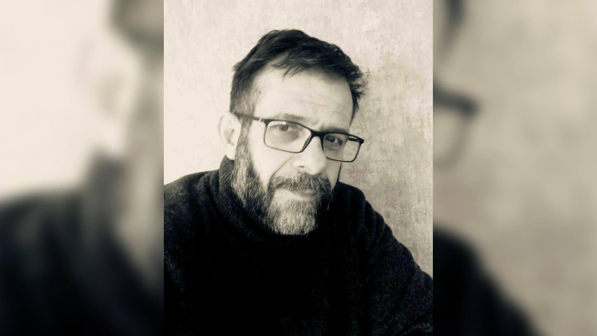 Bernard Biolchini: as diferenças de empreender no Brasil ou na Europa ...