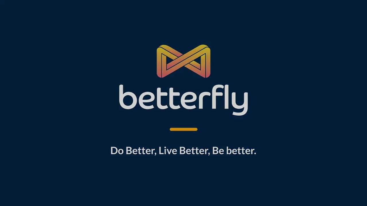 Betterfly chega pela primeira vez ao consumidor final no Brasil por ...