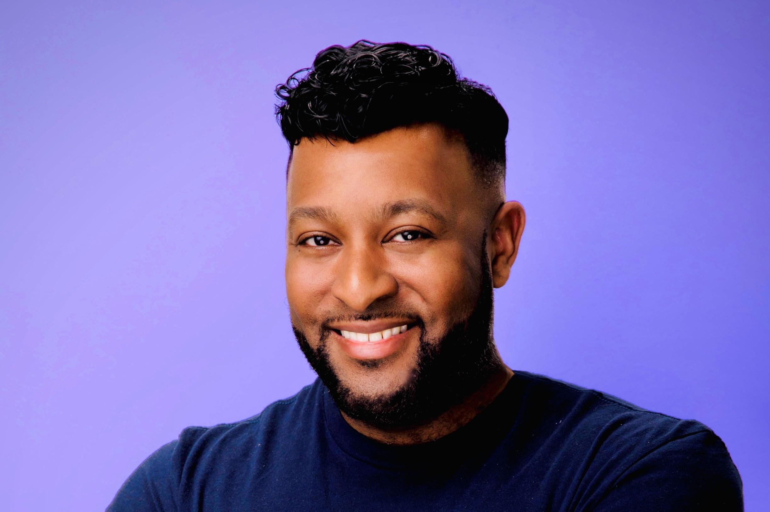 Atlas, HRTech global, inicia operação local e anuncia o Brasil como ...