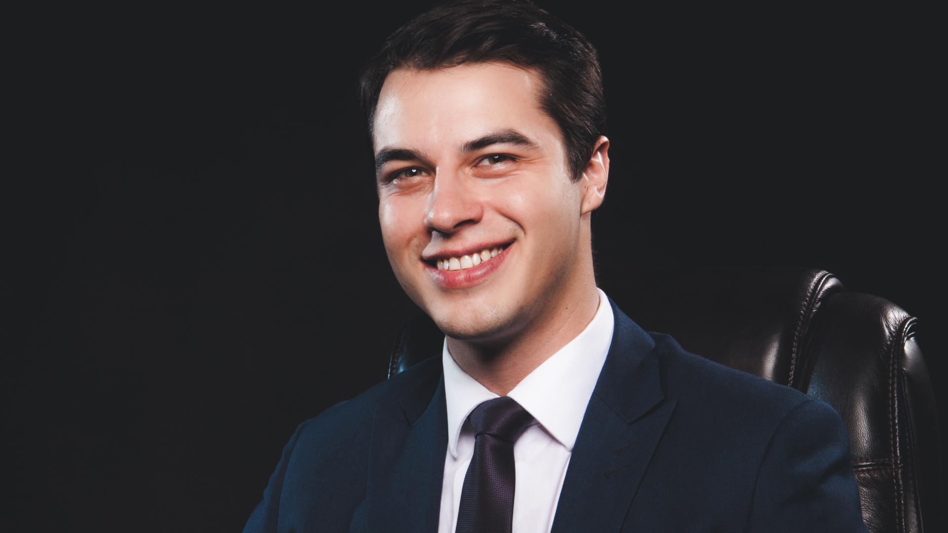 Magicel anuncia Guilherme Ferreira como novo head de Benefícios ...