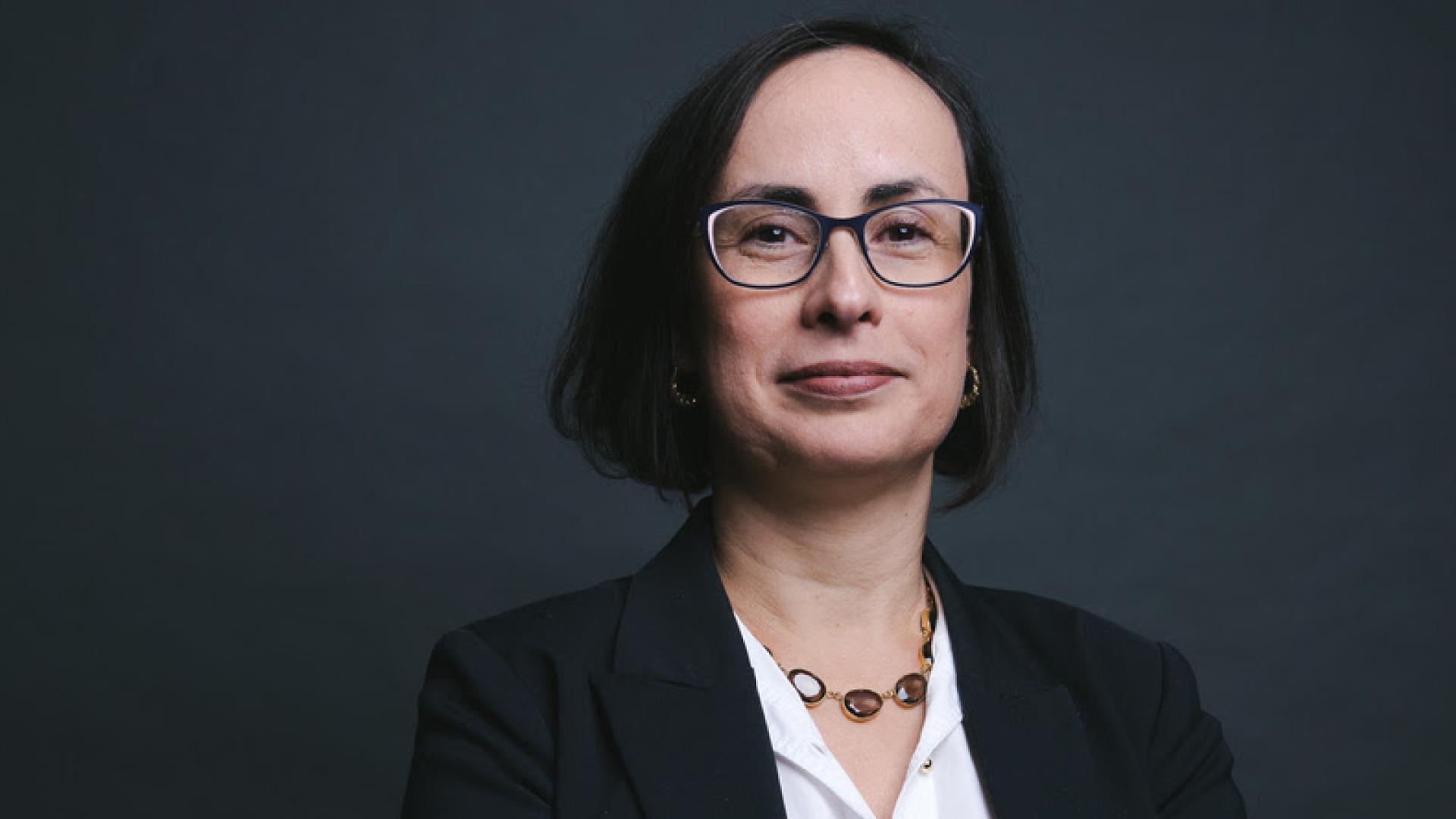 Reconhecida pelo Índice Bloomberg, MAPFRE possui 40,37% de mulheres em ...