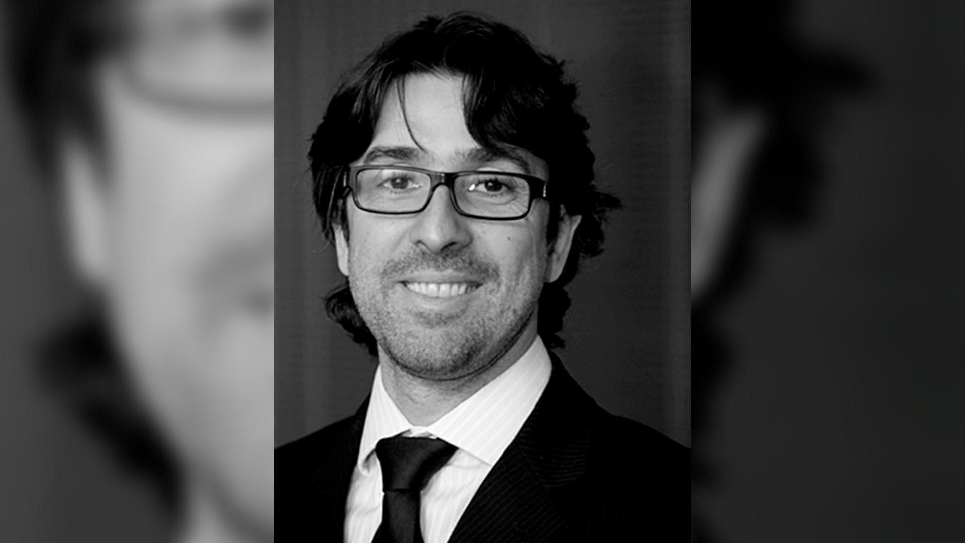 Alessandro Octaviani é o novo Superintendente da Susep