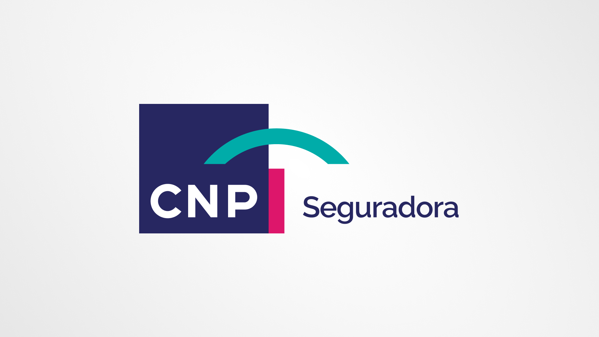 CNP Seguradora lança nova marca no Brasil