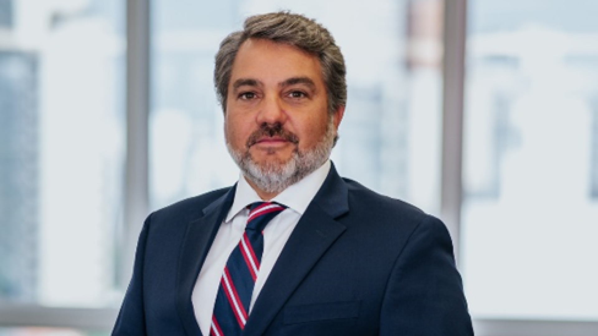 Demarest completa 75 anos e avança em processo de transformação digital