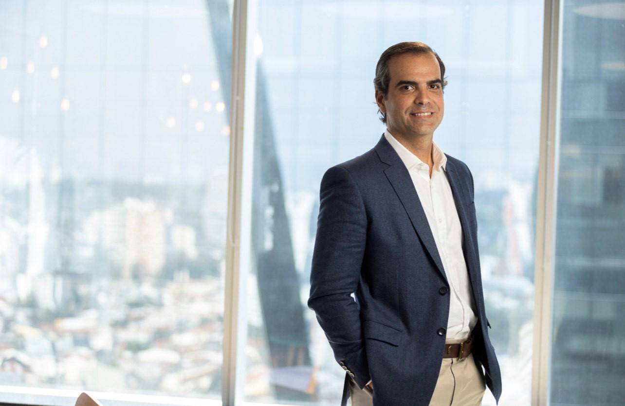 Howden Brasil anuncia Paulo Guerreiro para liderar as operações de ...