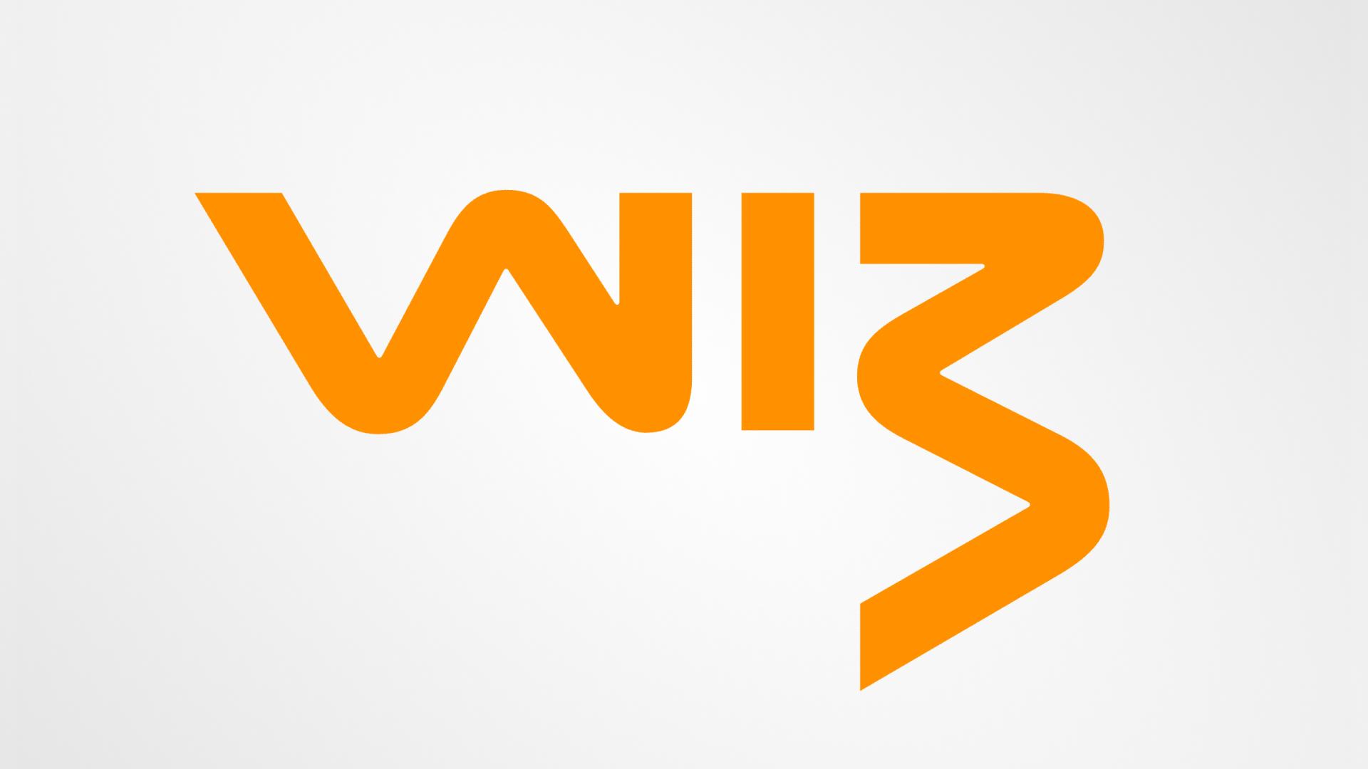 Wiz Co destaca potencial dos seguros para gerar receitas adicionais ...