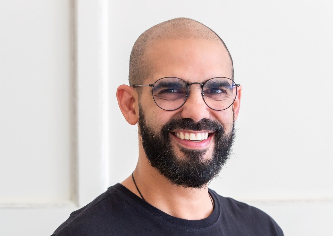 Innoway aposta na análise de dados para promover cultura de inovação ...