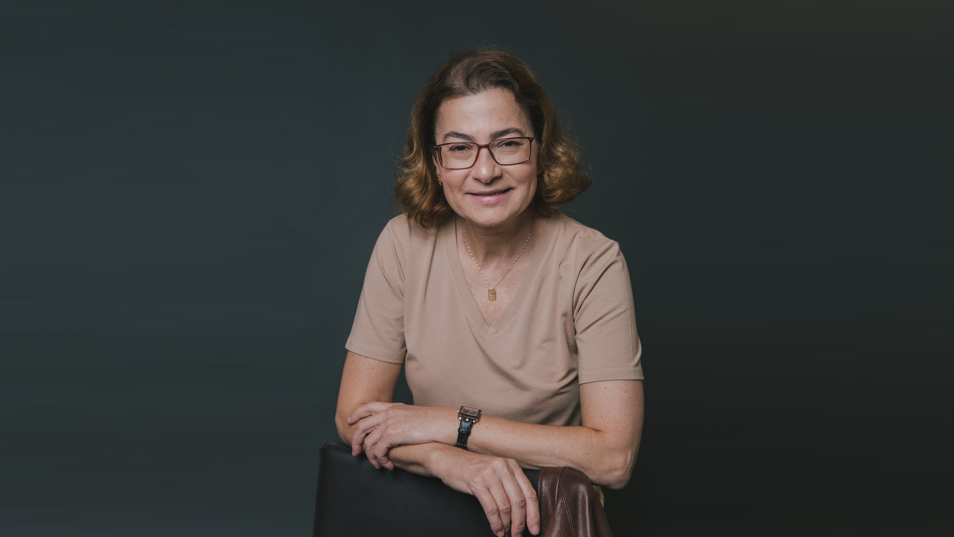 Inclusão do público maduro no mercado de seguros é desafio diante do envelhecimento contínuo da ...