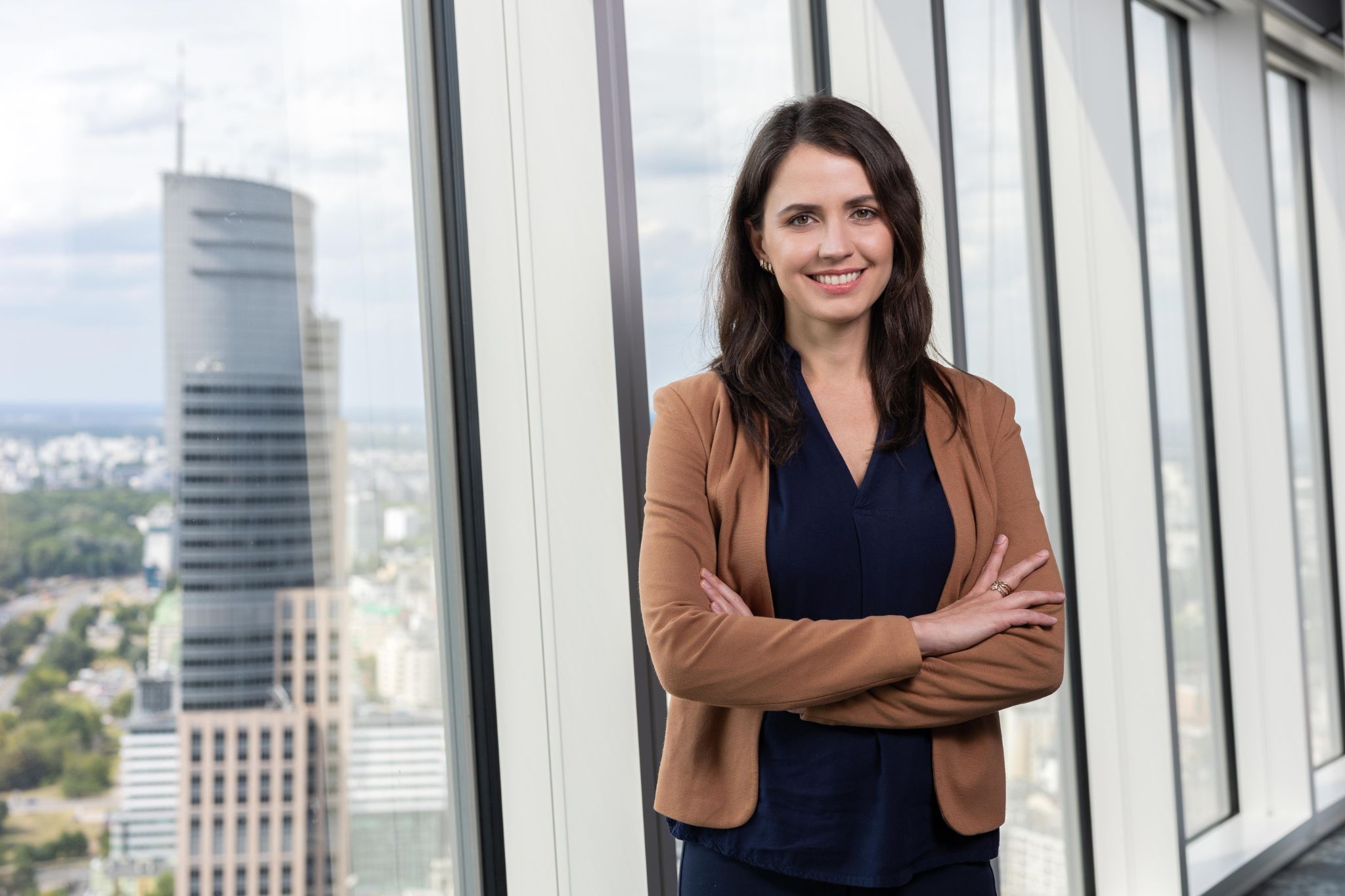 Como evitar que fraudes e ataques de bots estraguem seu CX