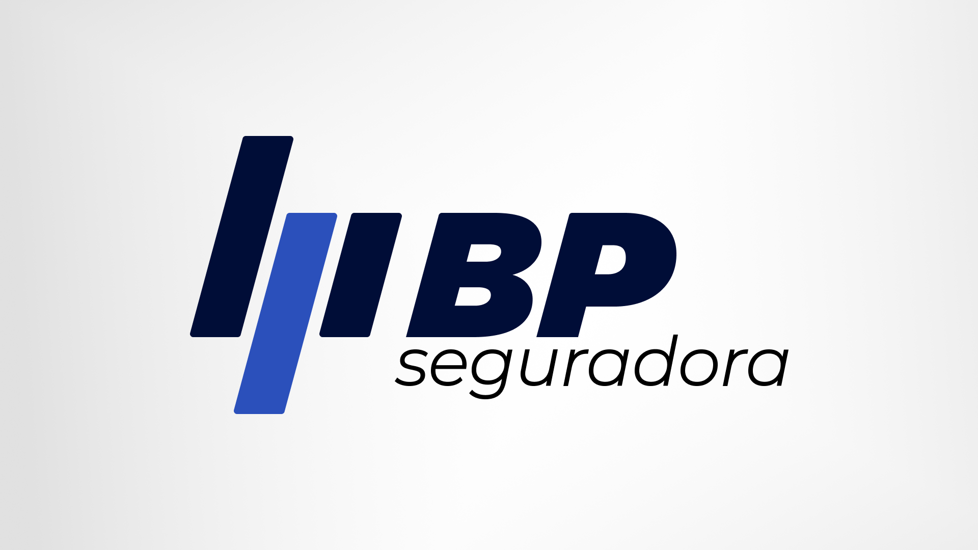 BP Seguradora será apresentada durante o “Oscar do Seguro”