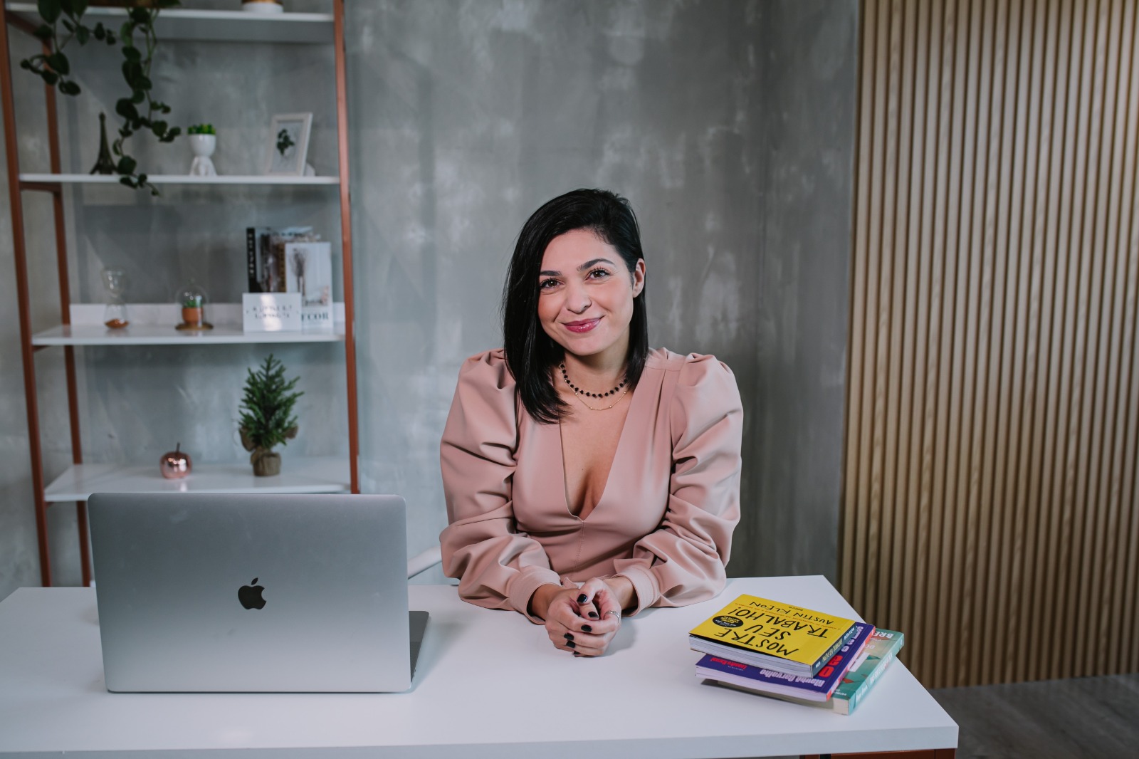 LinkedIn parado não gera resultado: turbine seu perfil e seja ...