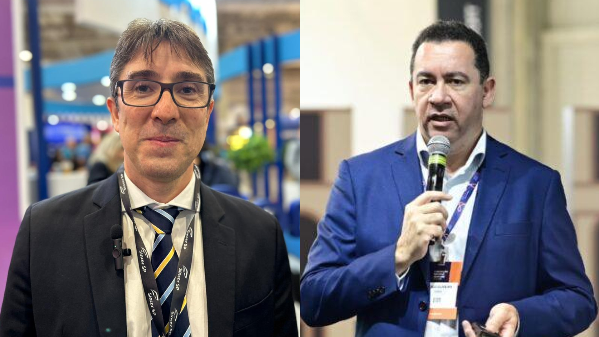 Projeto de Lei Complementar (PLC) promete revolucionar o mercado ...