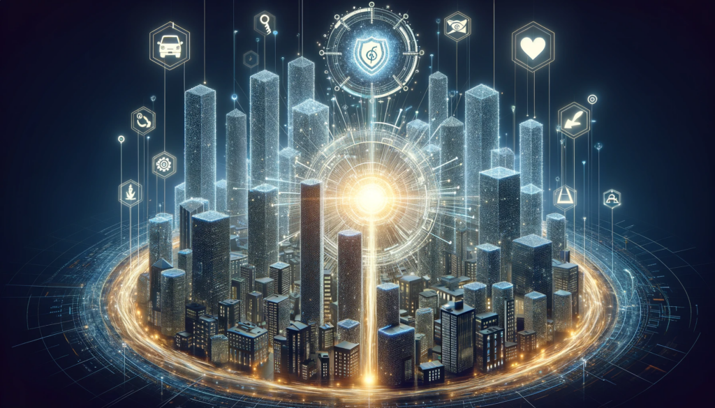 Mercado de Seguros no Brasil: entre desafios regulatórios e promessas ...