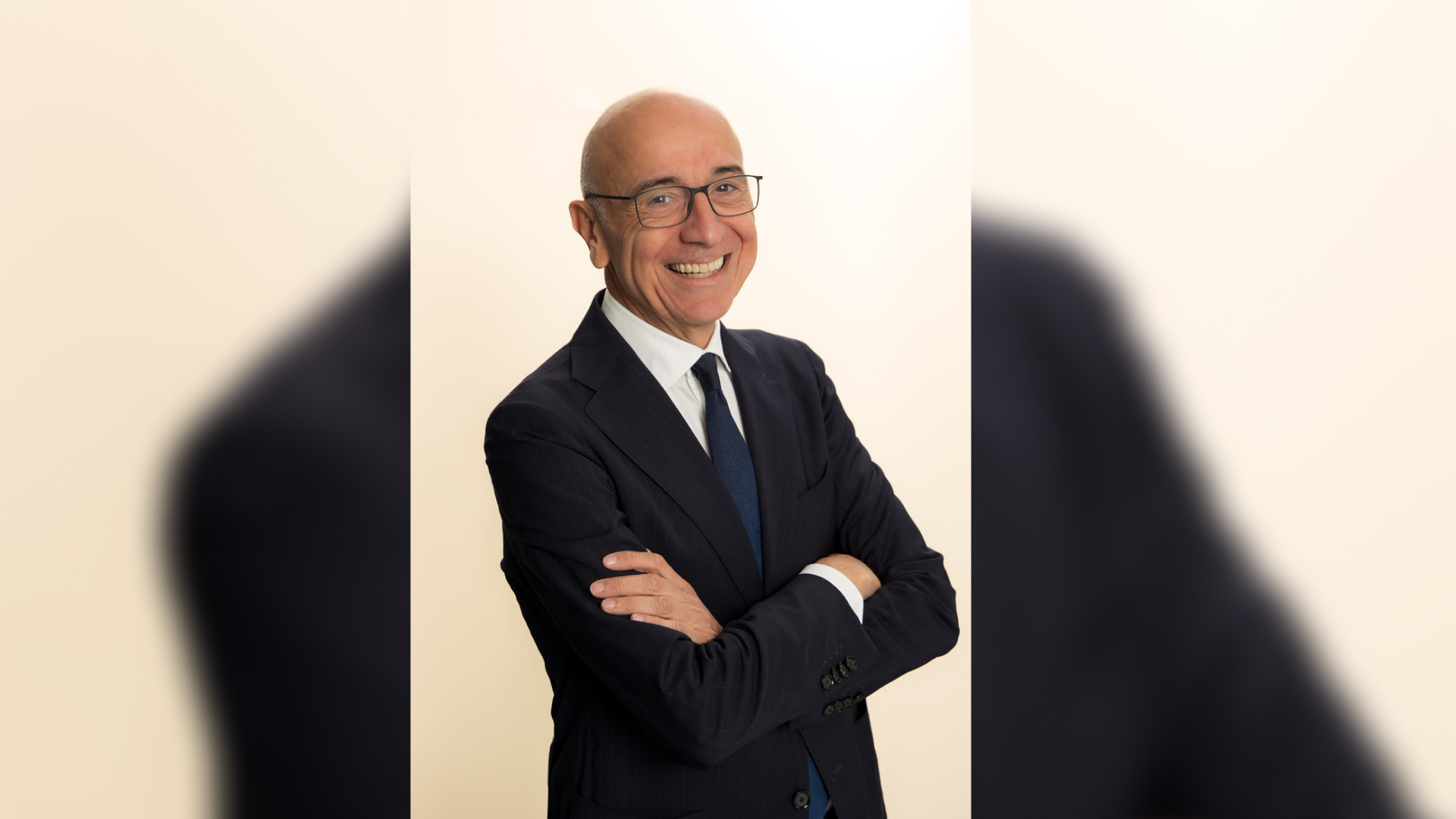 Allianz Global Corporate & Specialty SE e Allianz Commercial anunciam ...