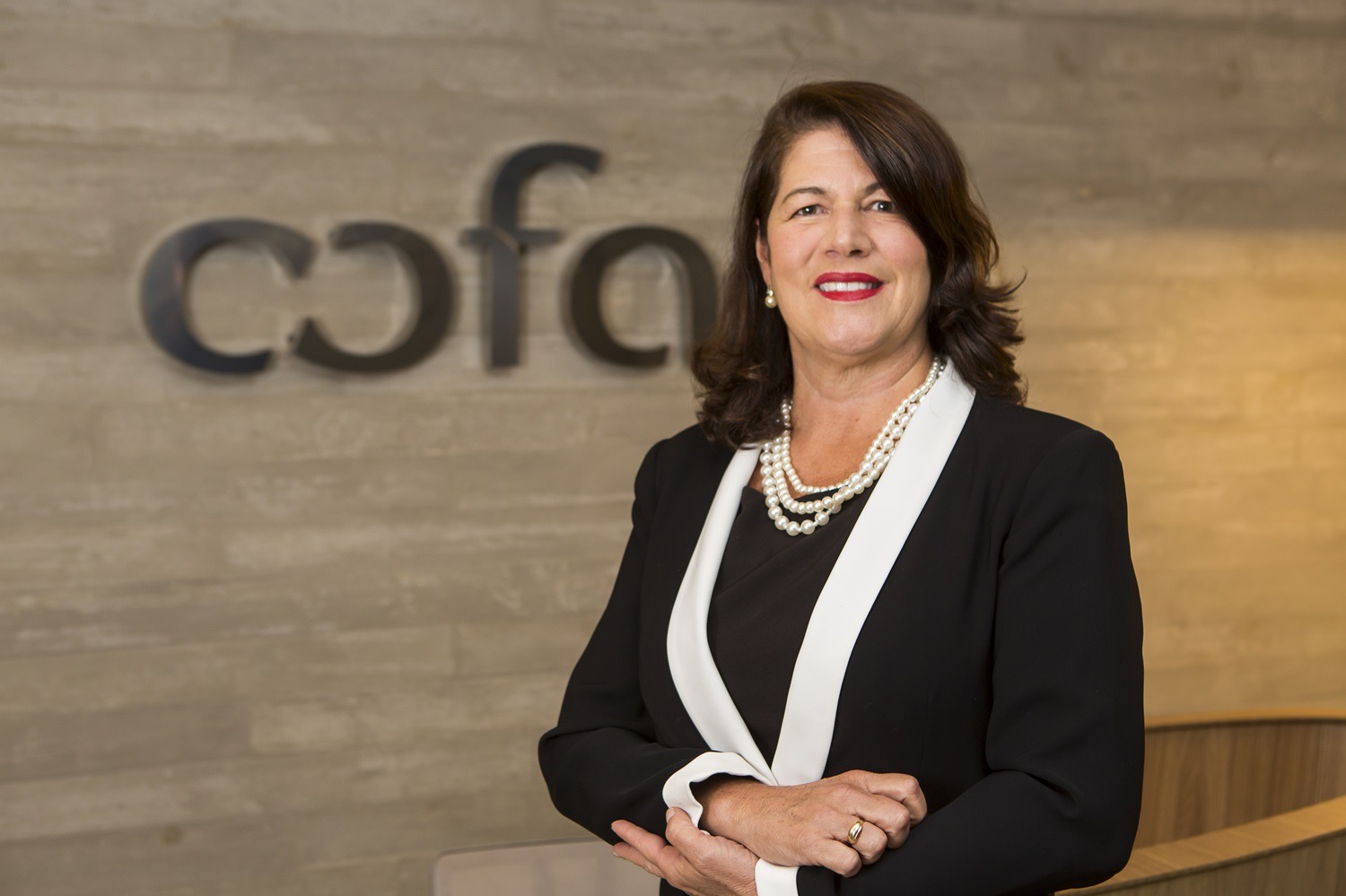 Programa Profissional de Seguros receberá Rosana de Pádua, CEO da ...