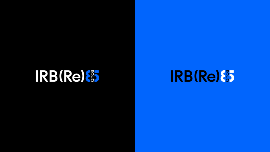 IRB(Re) completa 85 anos — Universo do Seguro