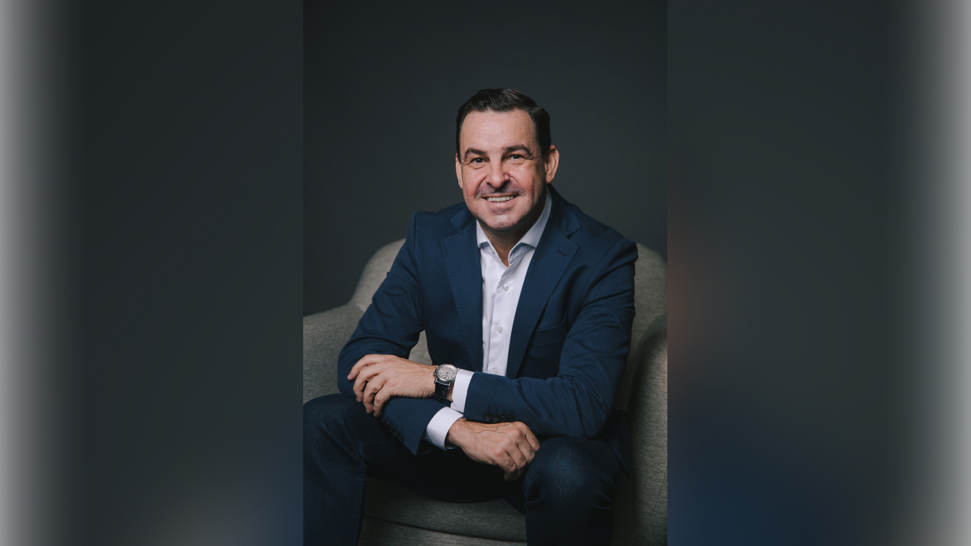 Alper Seguros anuncia crescimento expressivo no primeiro trimestre de ...