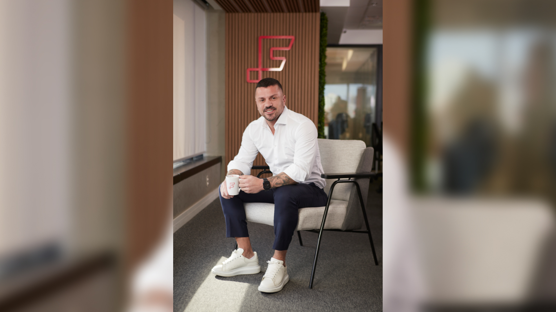 Faz Capital conquista o 1° lugar no Insurance Experience 2024 da XP ...