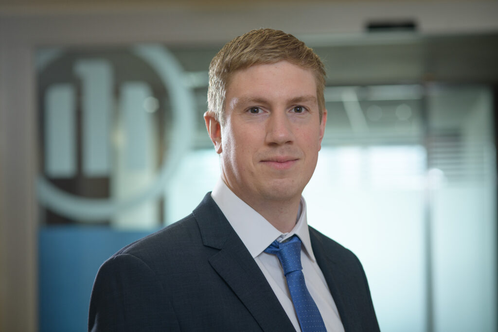 Seguro de Vida, uma das ferramentas para planejar melhor o futuro ...