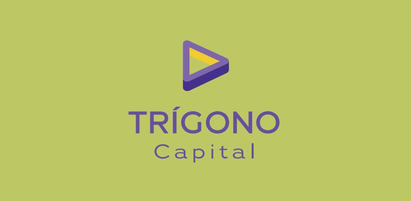 Trígono Capital apresenta rebranding, expande verticais e portfólio de fundos — Universo do Seguro