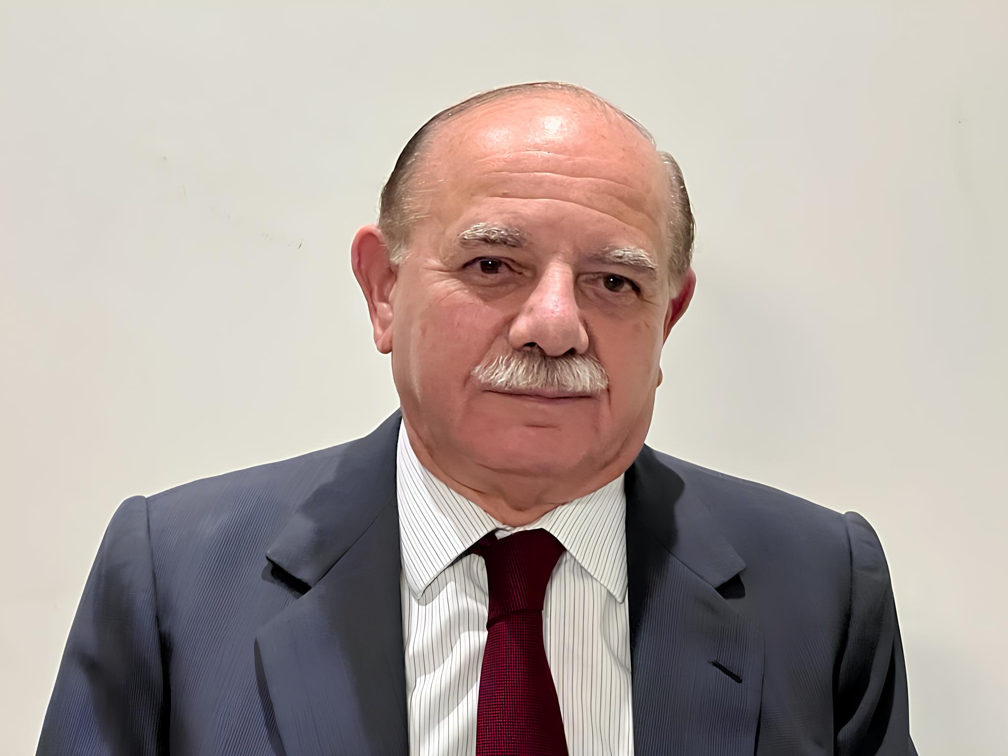 Depois de rebranding, allseg seguradora estreia no Congresso Nacional ...