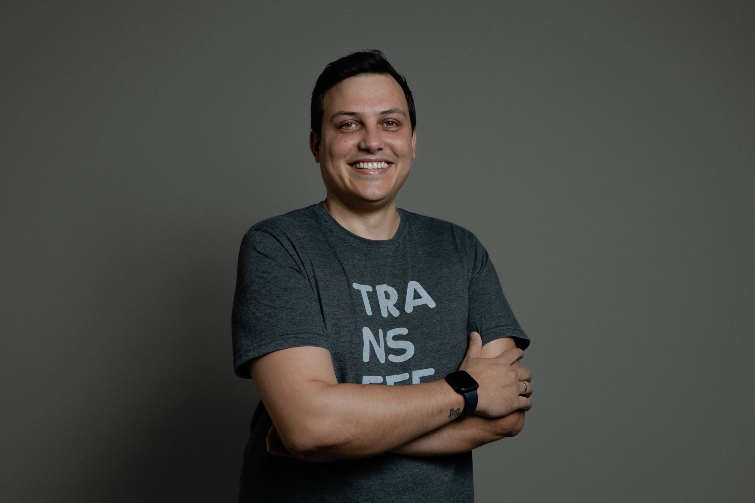 As 5 principais tendências de meios de pagamentos para 2025 — Universo do Seguro