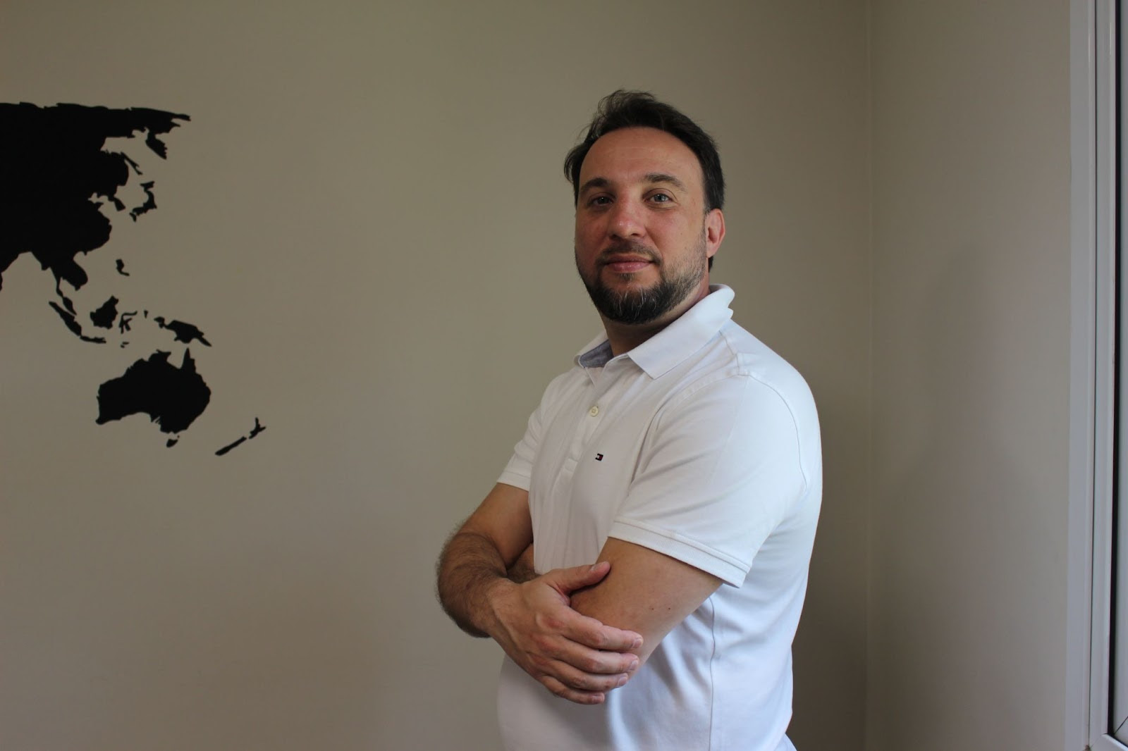 3R4 Seguros destaca a transformação dos benefícios corporativos como ...