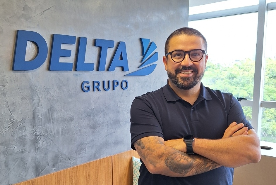 Delta Fleet, ecossistema de gestão de frota da Delta Global, tem novo ...