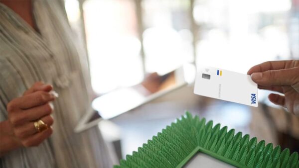 Cartão Visa Infinite: conheça os privilégios e vantagens que ele ...