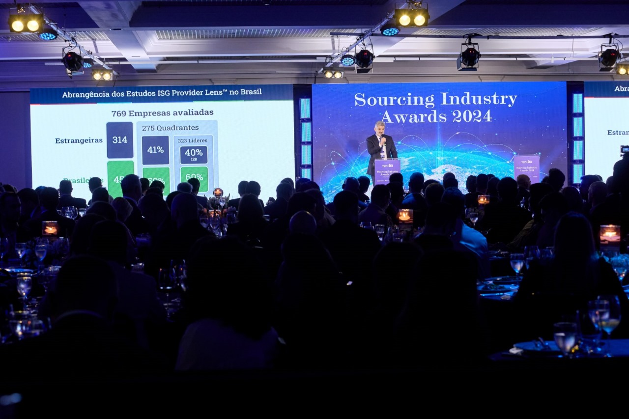 FCamara, Cadastra, Vericode, Unisys Brasil, Nava e Dadosfera recebem ...