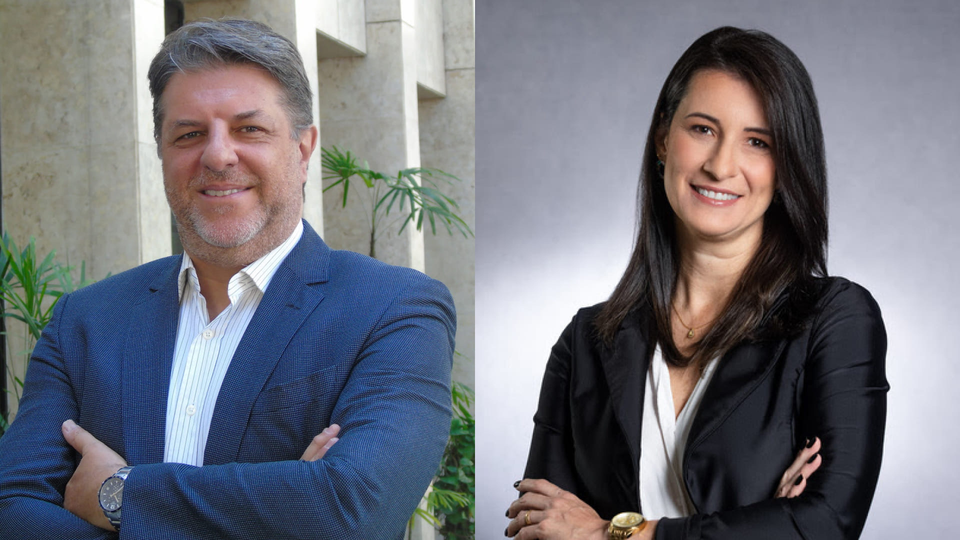 Com foco na melhoria da experiência do Cliente, Tokio Marine começa a ...