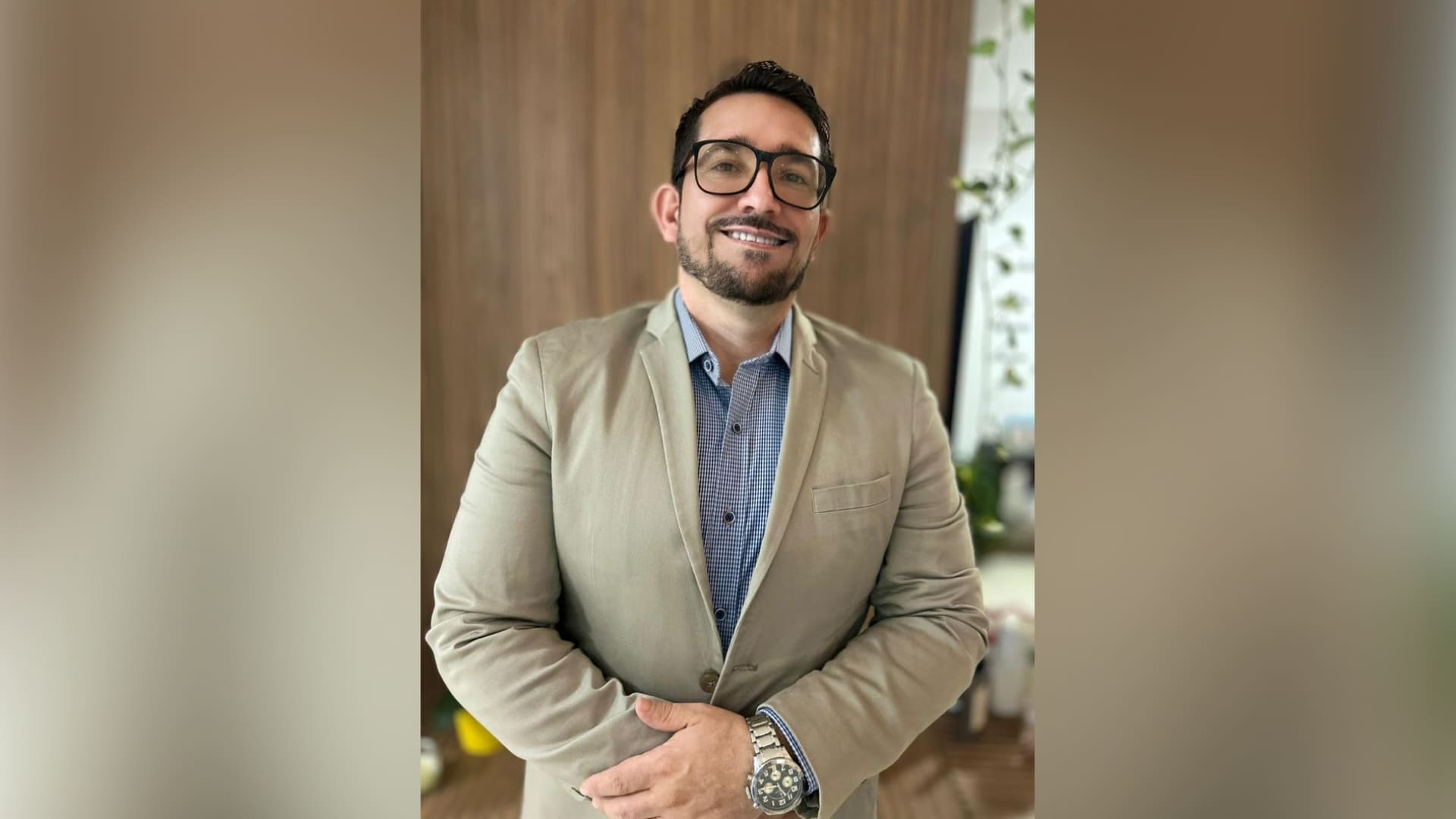 Seguros Sura mira crescimento em Goiás e no Distrito Federal e anuncia novo gerente regional ...