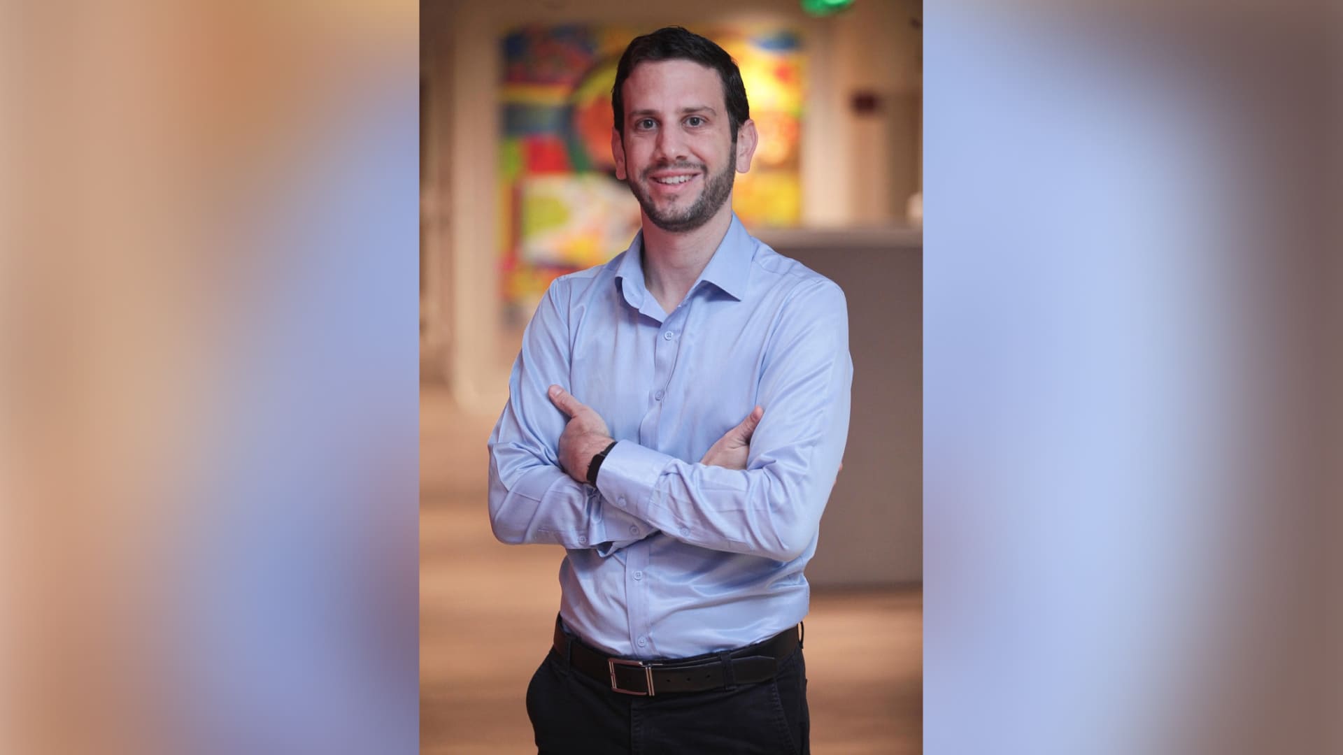 Employee Value Proposition: como as novas tendências da Geração Z estão ...