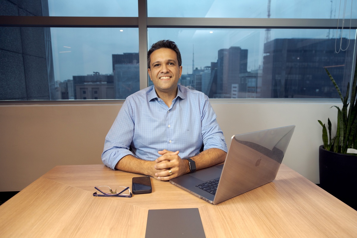 Payment as a Service: como a terceirização de pagamentos tem redefinido ...