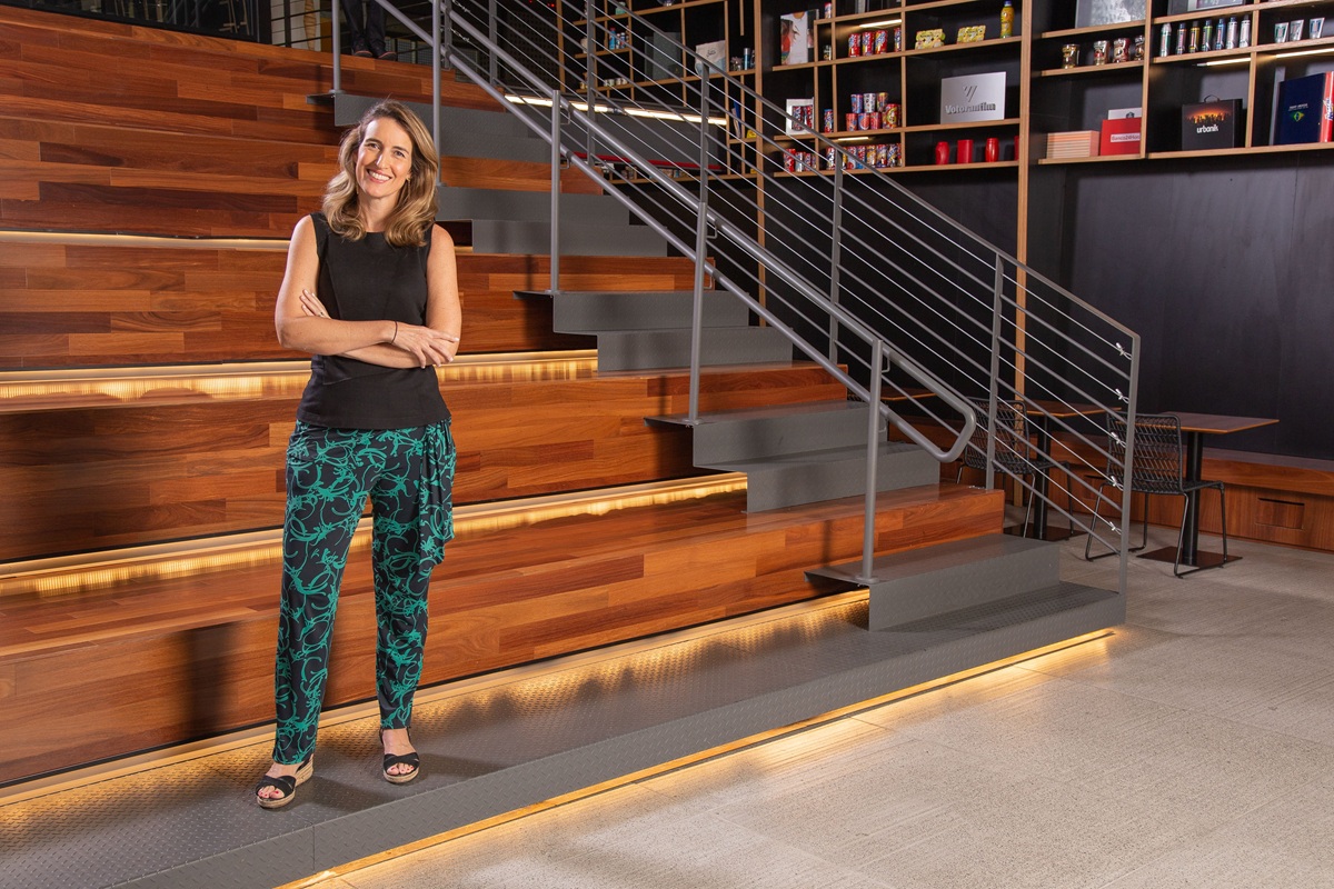 COP30: marcas brasileiras e a oportunidade para posicionar compromissos, práticas sustentáveis e ...