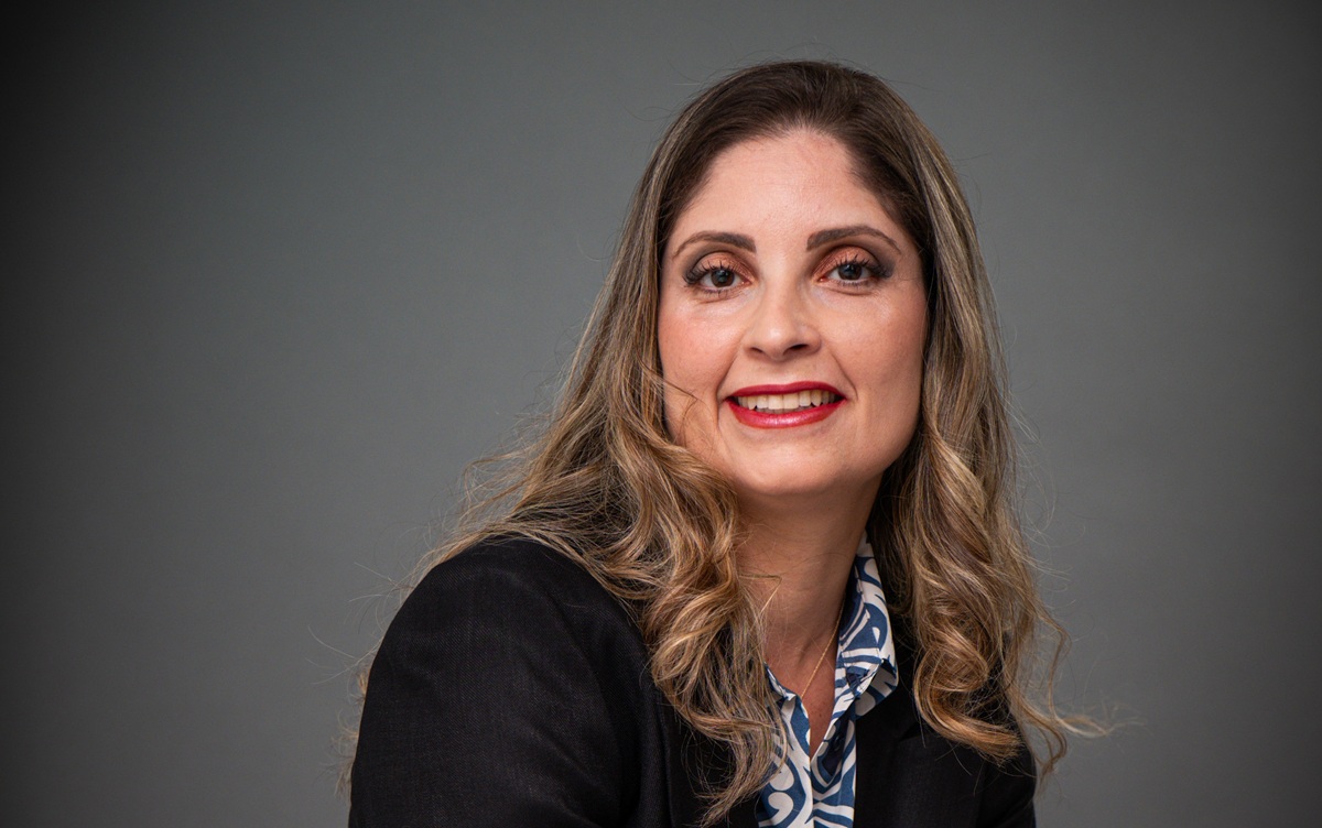 4 dicas para aumentar a eficiência financeira do seu negócio — Universo ...