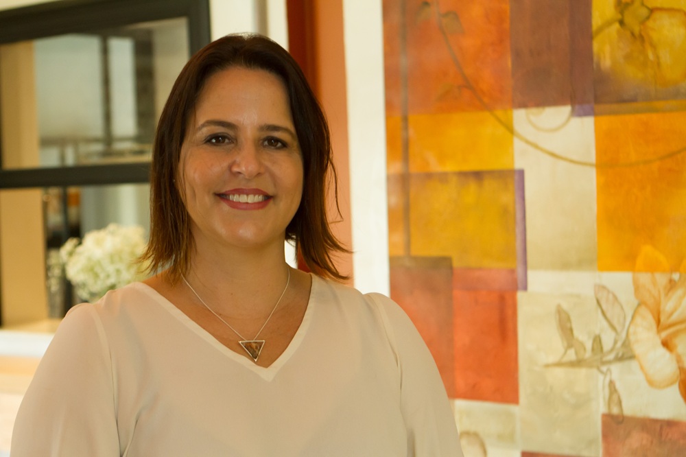 Saiba como combater a liderança tóxica — Universo do Seguro