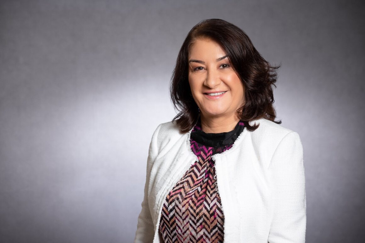 Tokio Marine reforça proteção ao viajante durante a alta temporada ...