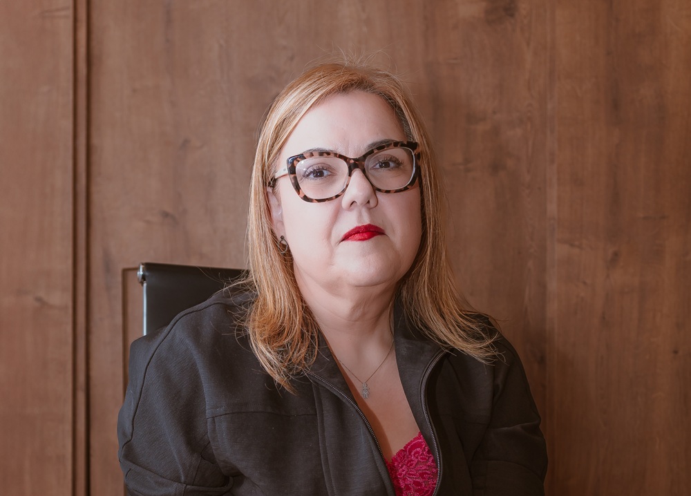 Diversidade em xeque: o risco de retroceder nos programas de ...