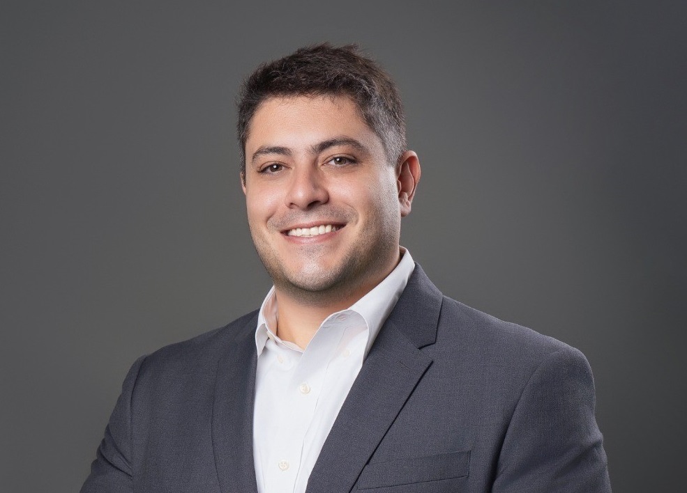 InsureMO anuncia Rafael Rodrigues como General Manager Latam — Universo ...