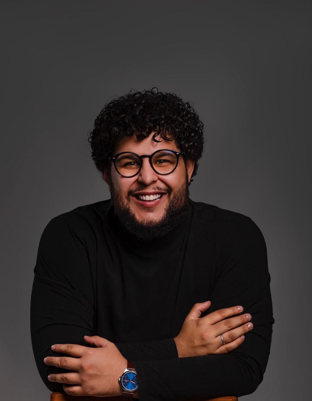 ROI emocional: o que as marcas ainda não entenderam sobre experiência e pertencimento — Universo ...