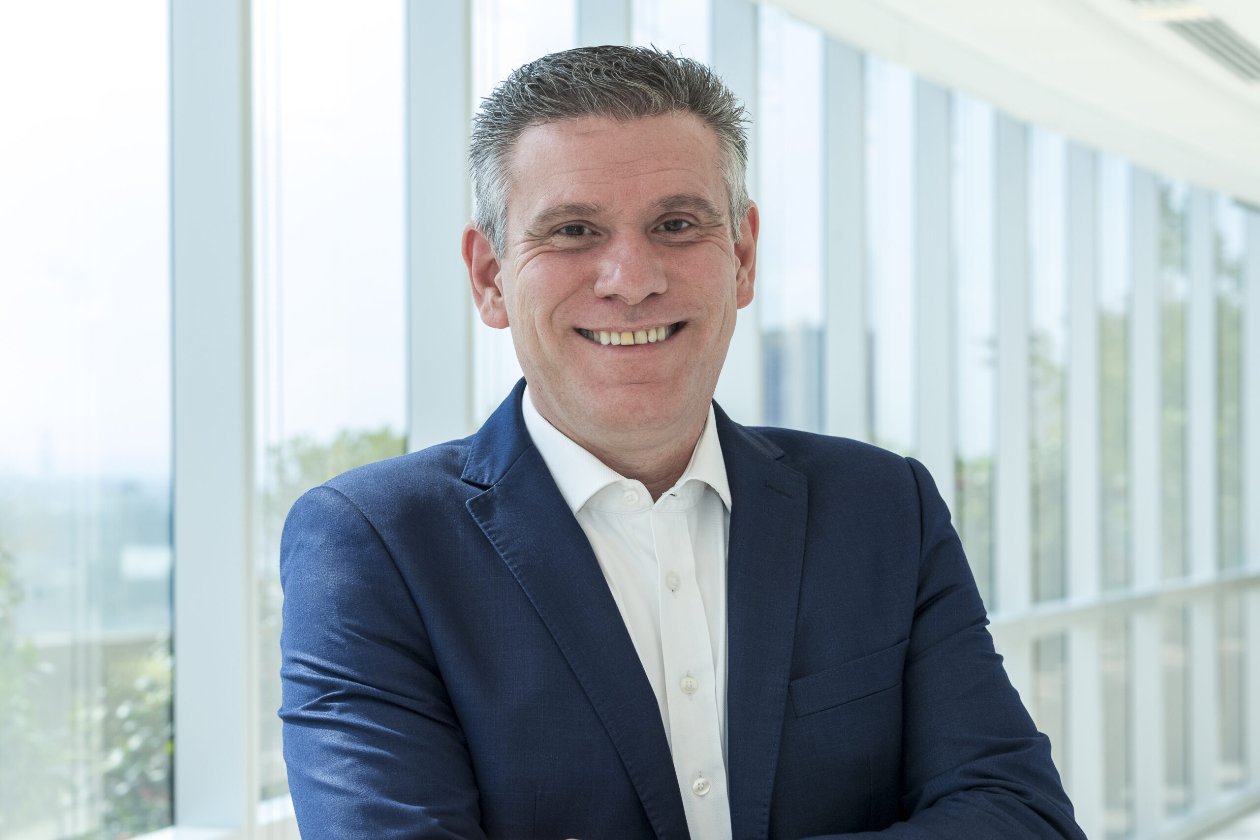 Bradesco Seguros é reconhecida como uma das 100 empresas mais ...