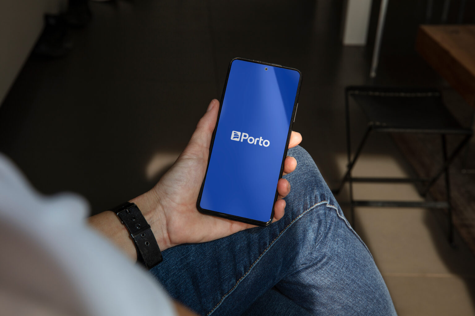 Porto Seguro reforça segurança na madrugada de São Paulo com ...