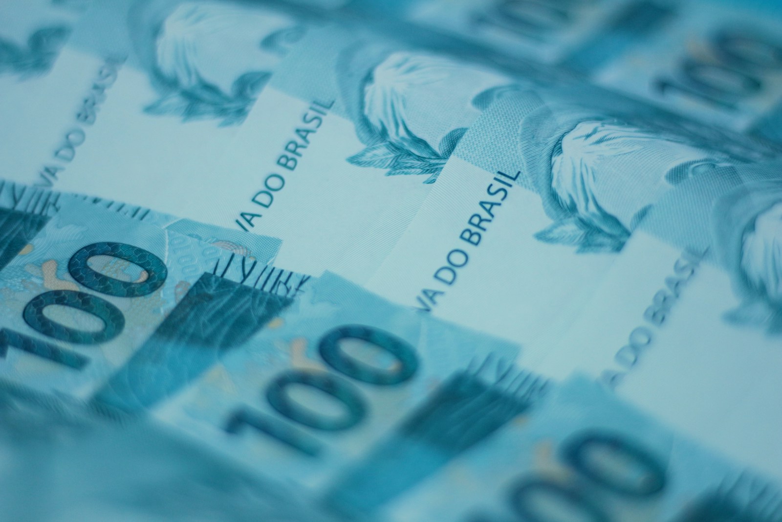 BB Asset amplia acesso a estratégias globais com novo fundo da Oaktree ...