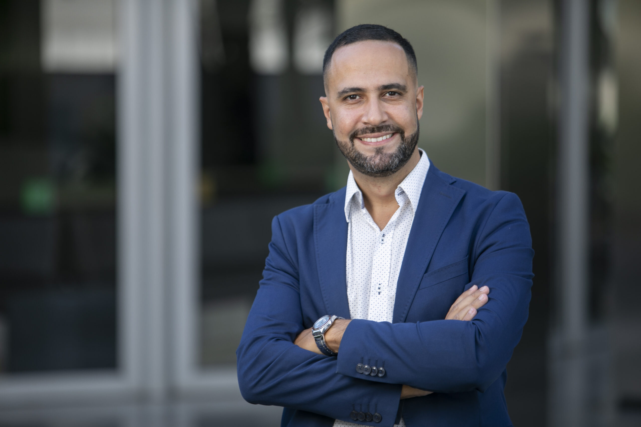 Vendas nas máquinas de cartões do Sicredi crescem 36,4% no Dia dos Pais ...