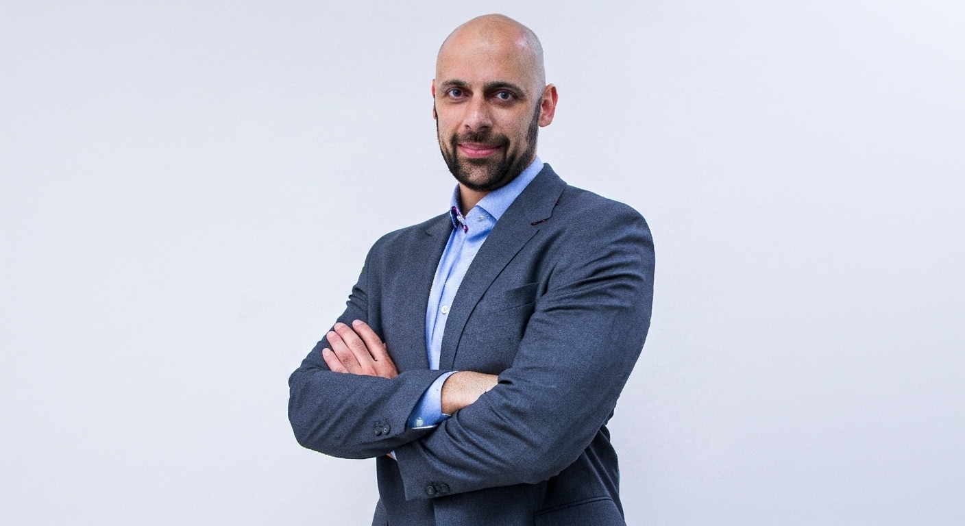 Tecto Data Centers anuncia Tito Costa como novo Chief Revenue Officer ...