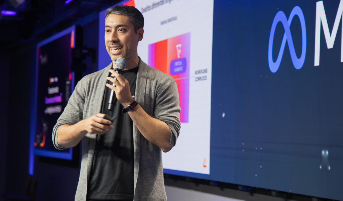 Abstartups lança Mapeamento de Ecossistemas 2025 — Universo do Seguro