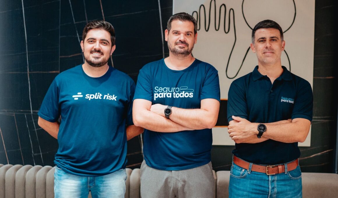 Lockton e os desafios do mercado de seguros: Inovação e personalização ...