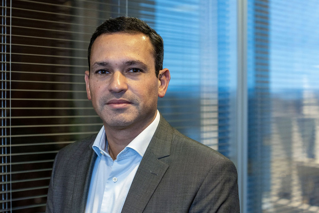 Como escolher o melhor plano de previdência para o seu perfil ...