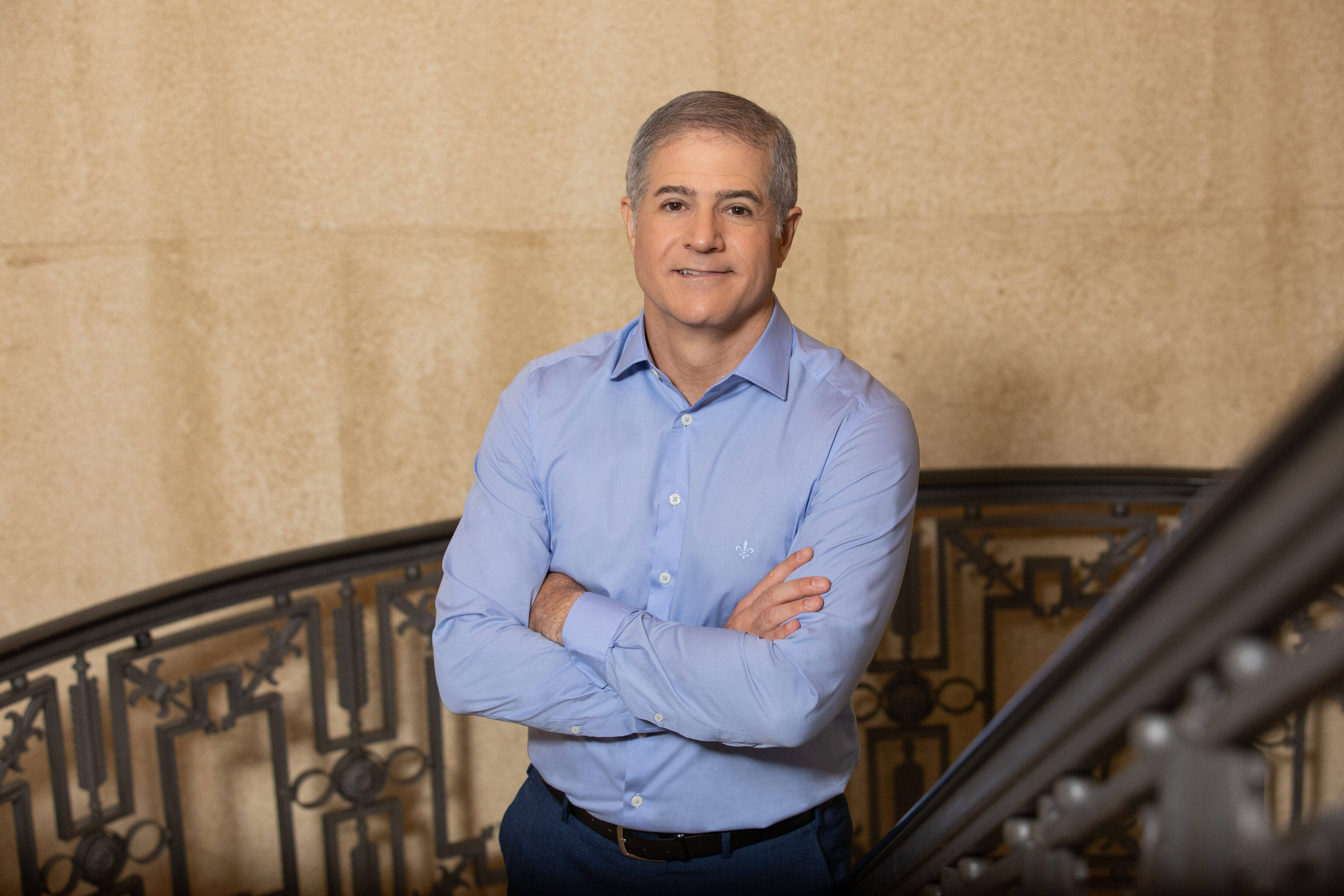 Tokio Marine cresce 11% na região Nordeste em 2025 — Universo do Seguro